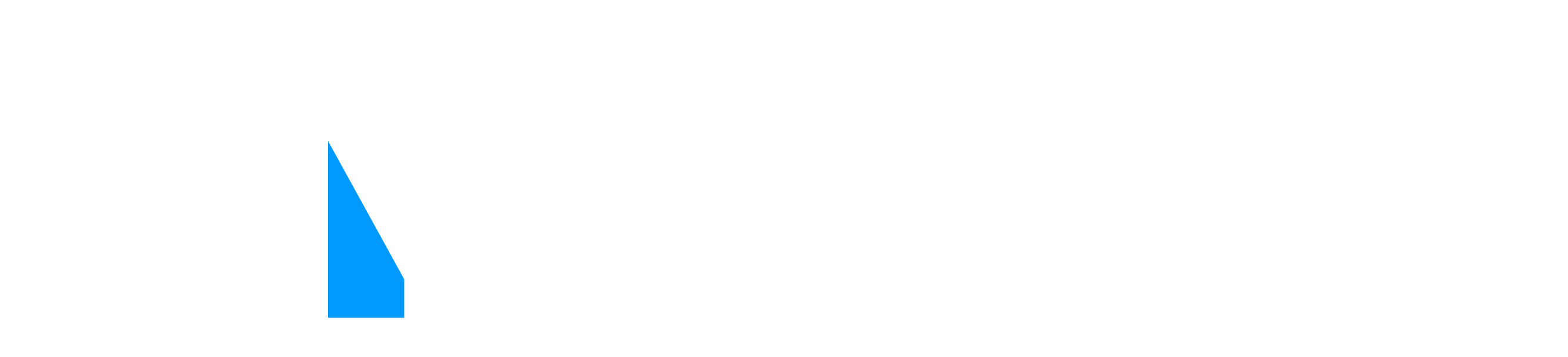 Licenciaturas en Línea